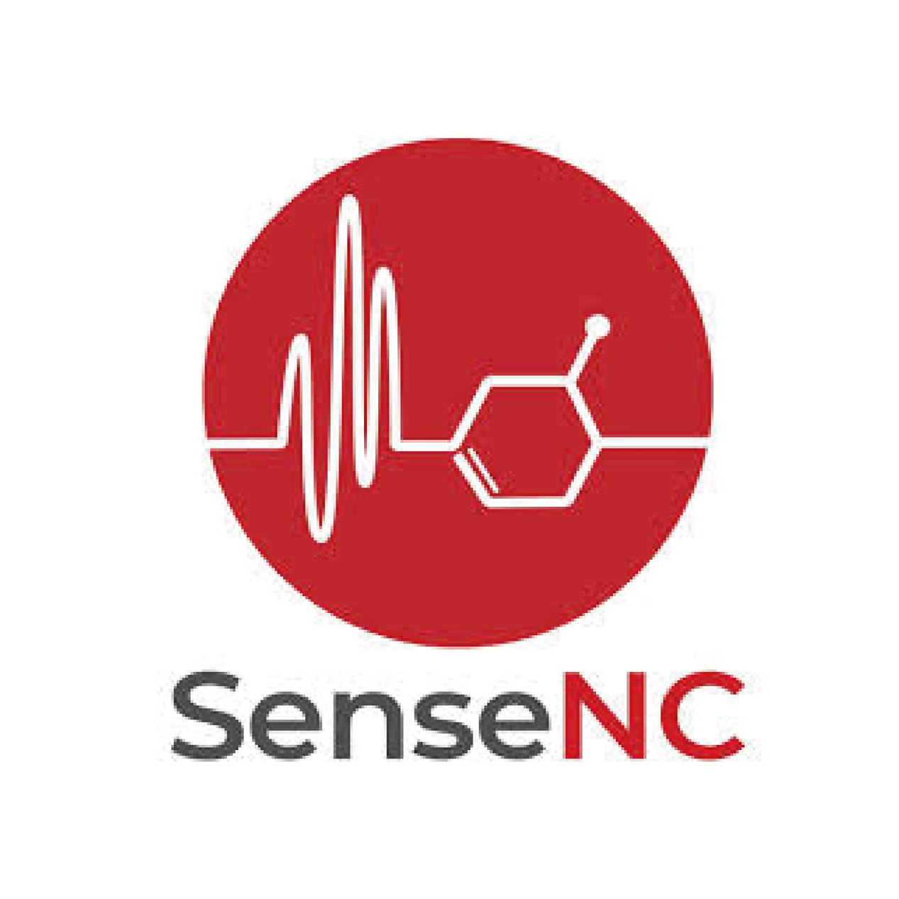 SenseNC | SensUs
